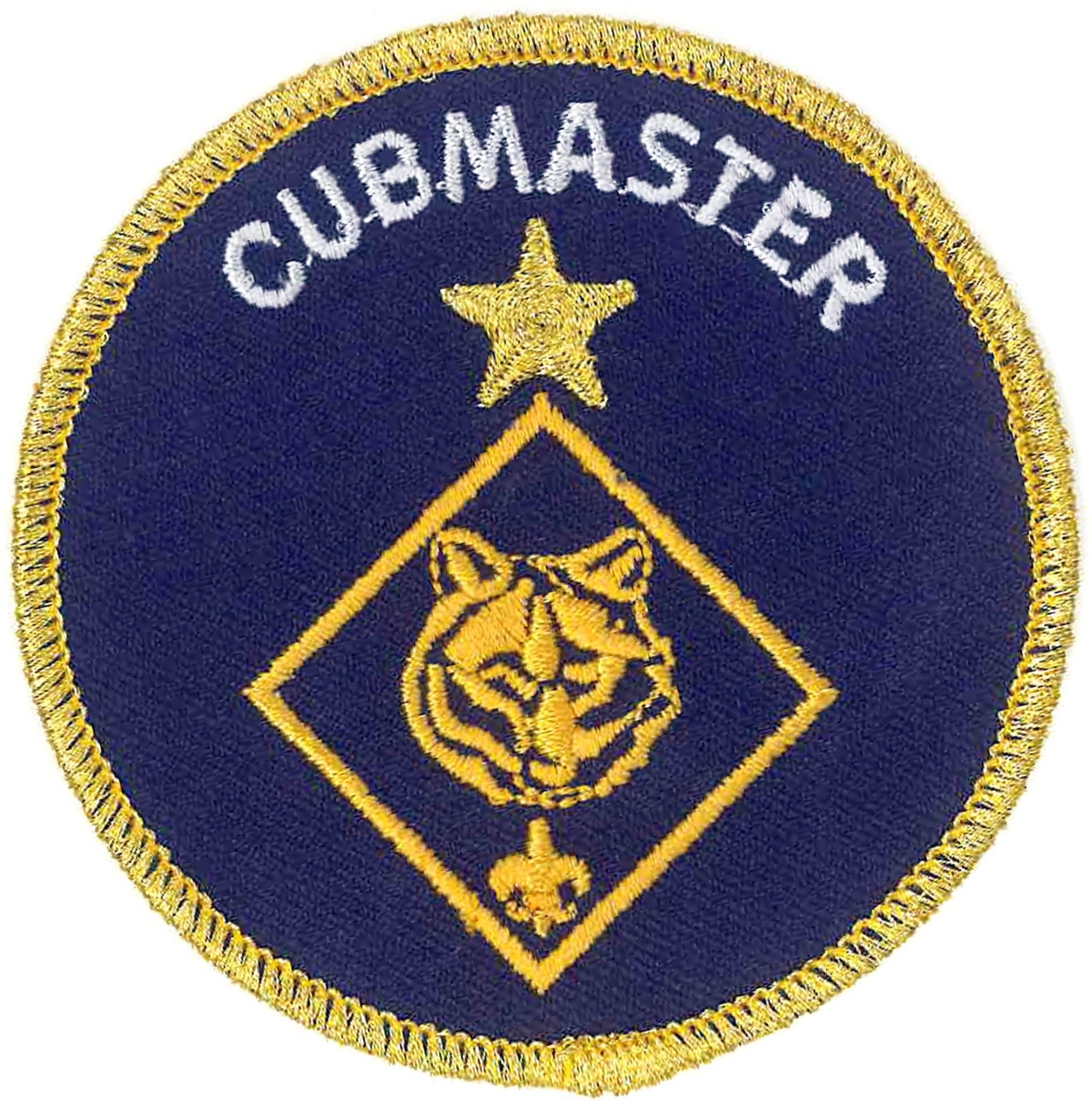 Committee Resources – Cub Scout Pack 136