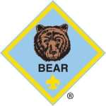 Bears Resources – Cub Scout Pack 136