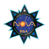 NOVA/SuperNOVA – Cub Scout Pack 136