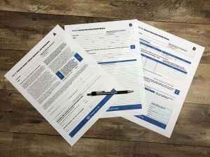 Parent Resources – Cub Scout Pack 136